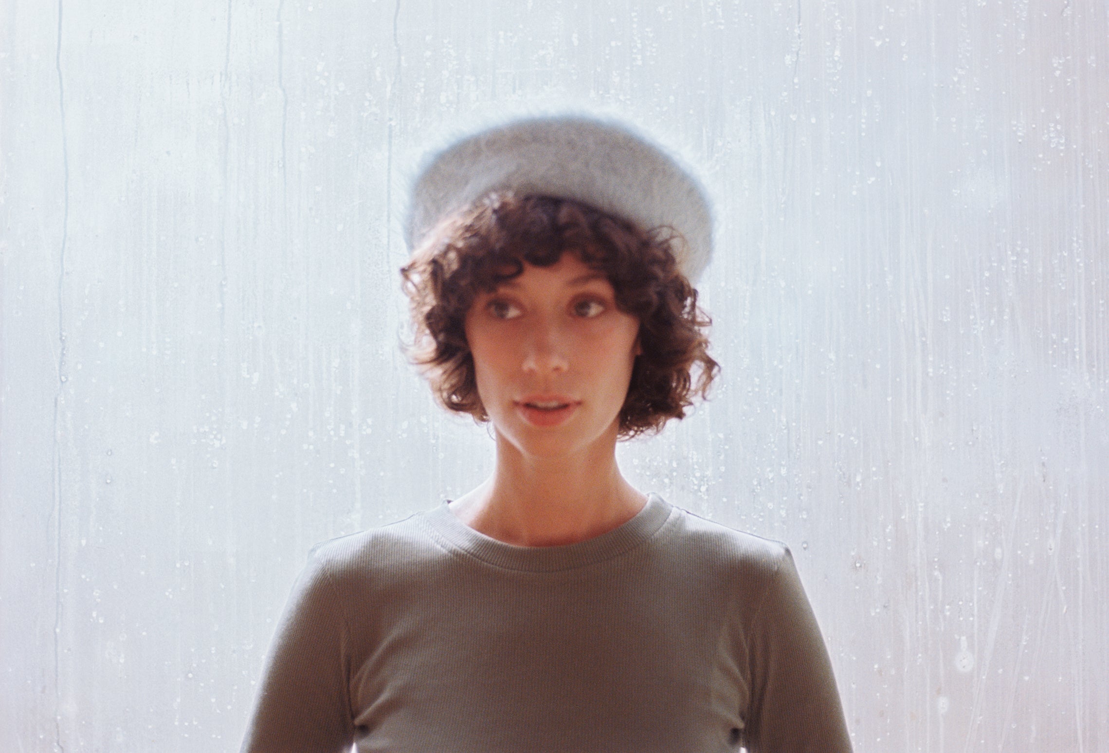 MAYA SINGER PT. II – Maria Stanley